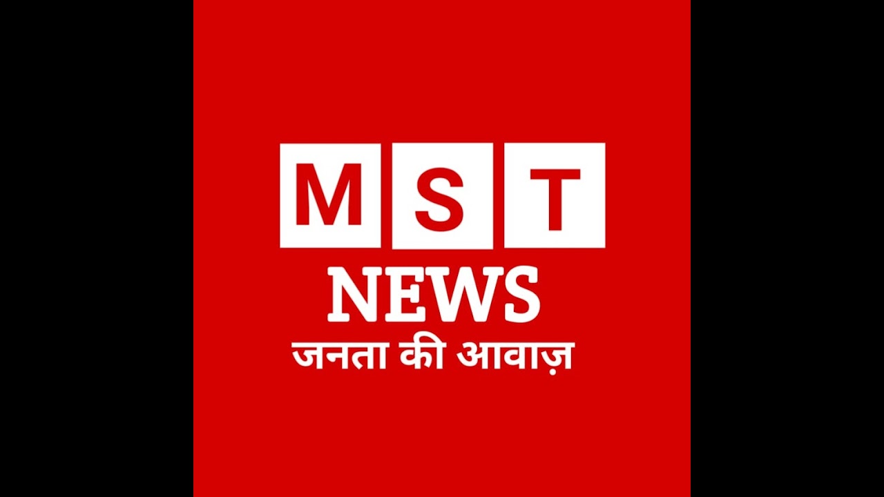 MST News Live Stream - YouTube