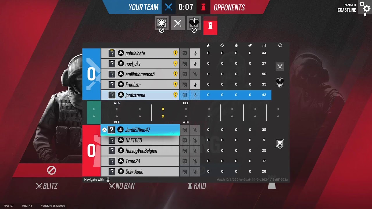 R6 ROAD CHAMPION - YouTube