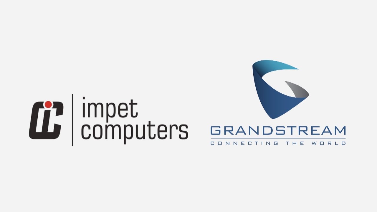 Impet Computers - prod. Sotis Studio - YouTube