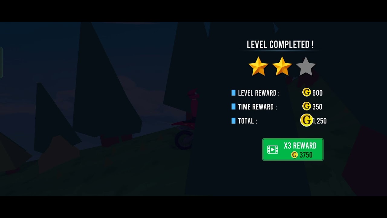 Bike 3XM. bike ride. bike wali game - YouTube