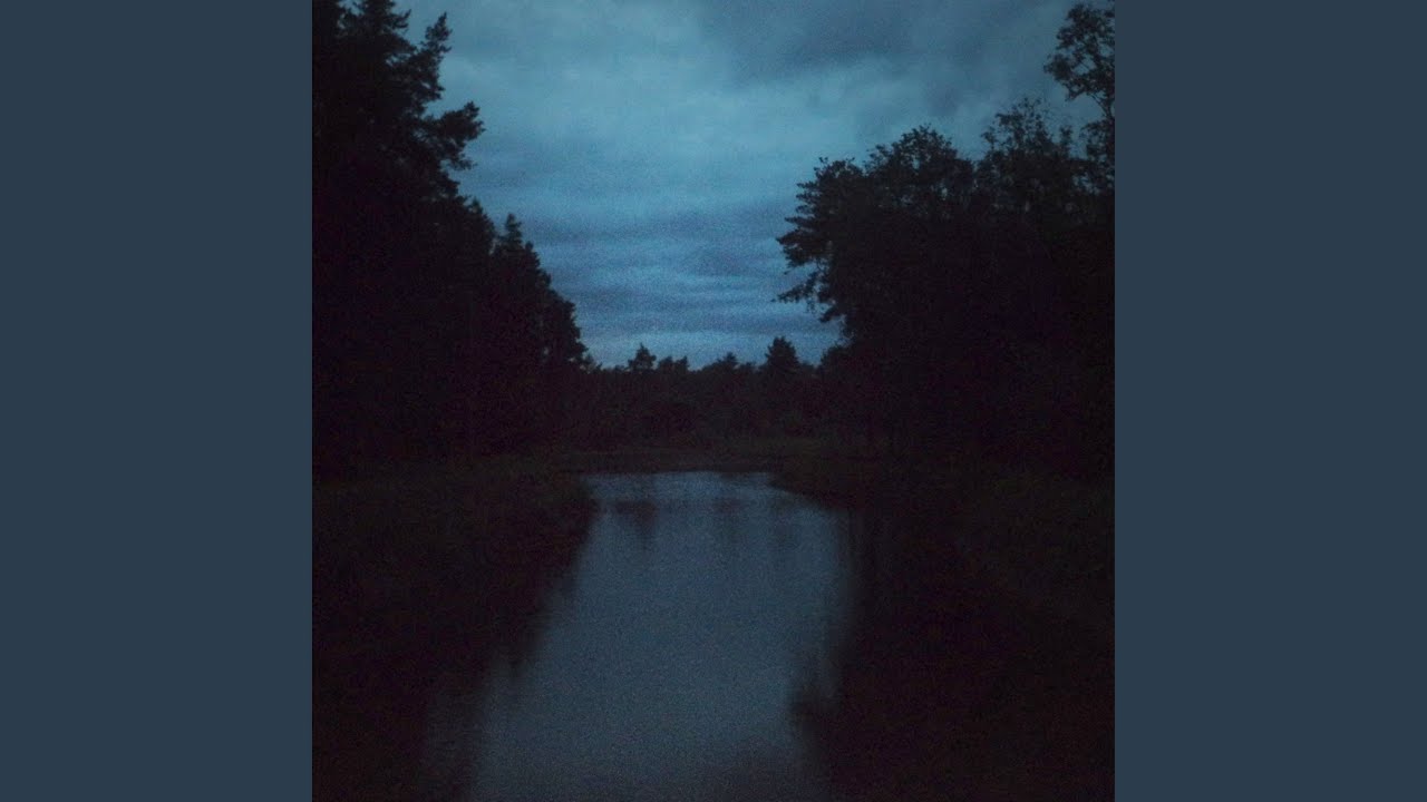 the stone around my neck wouldn’t let me float - LES: Song Lyrics, Music Videos & Concerts