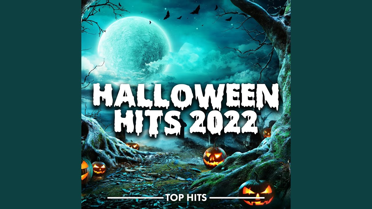 Maniac (From "Flashdance" Soundtrack) - YouTube Music