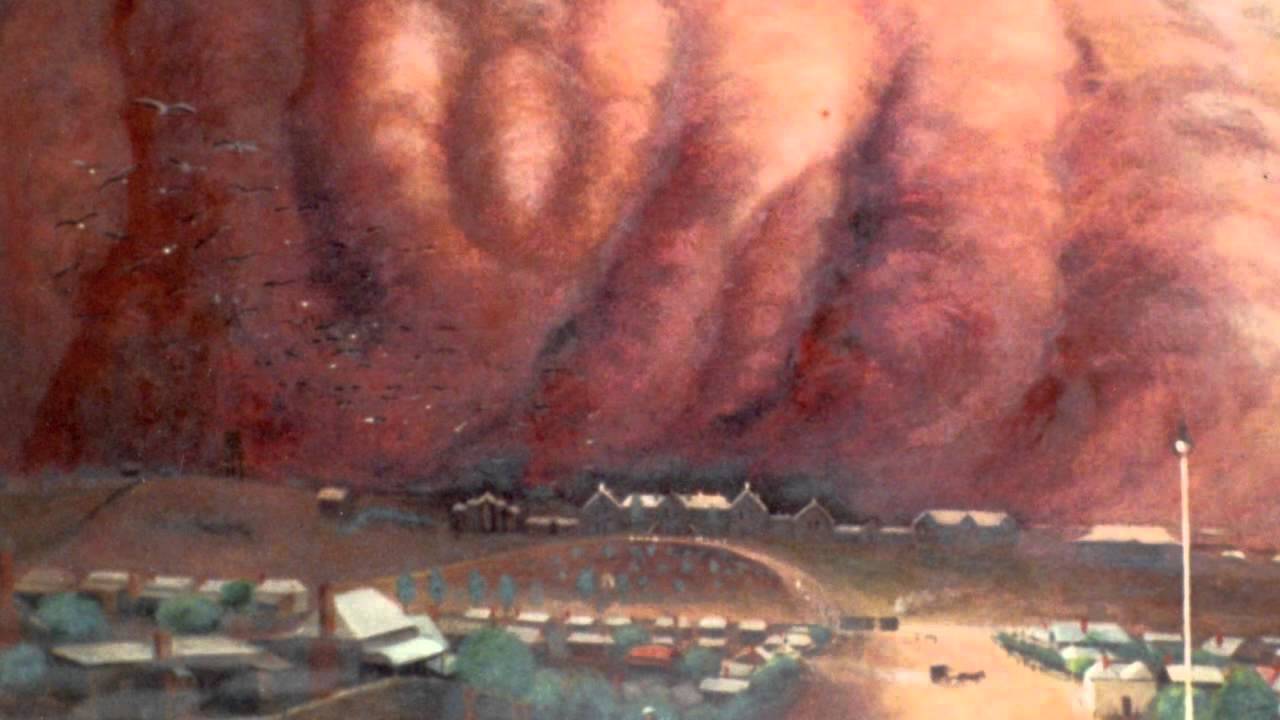 Whitford Fine Art director Adrian Mibus talks about Australian and ...