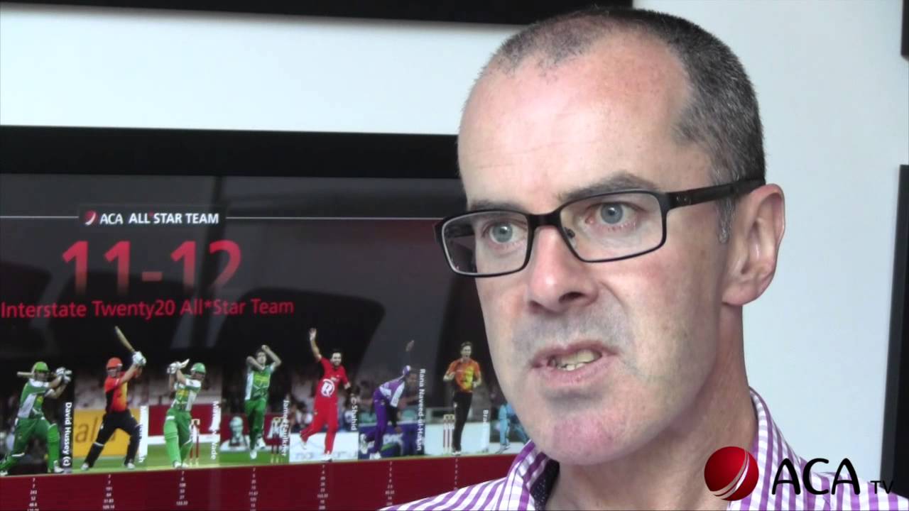 Career transitioning with Matt Gaffney - YouTube