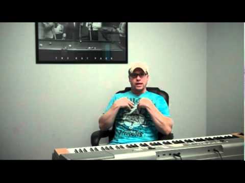 Command vs Demand - YouTube