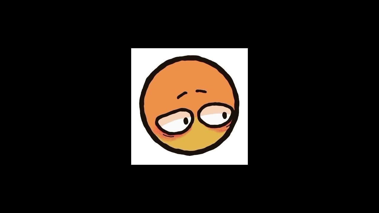 GUZIOR ft. Oskar83 - F A L A (speed up) - YouTube