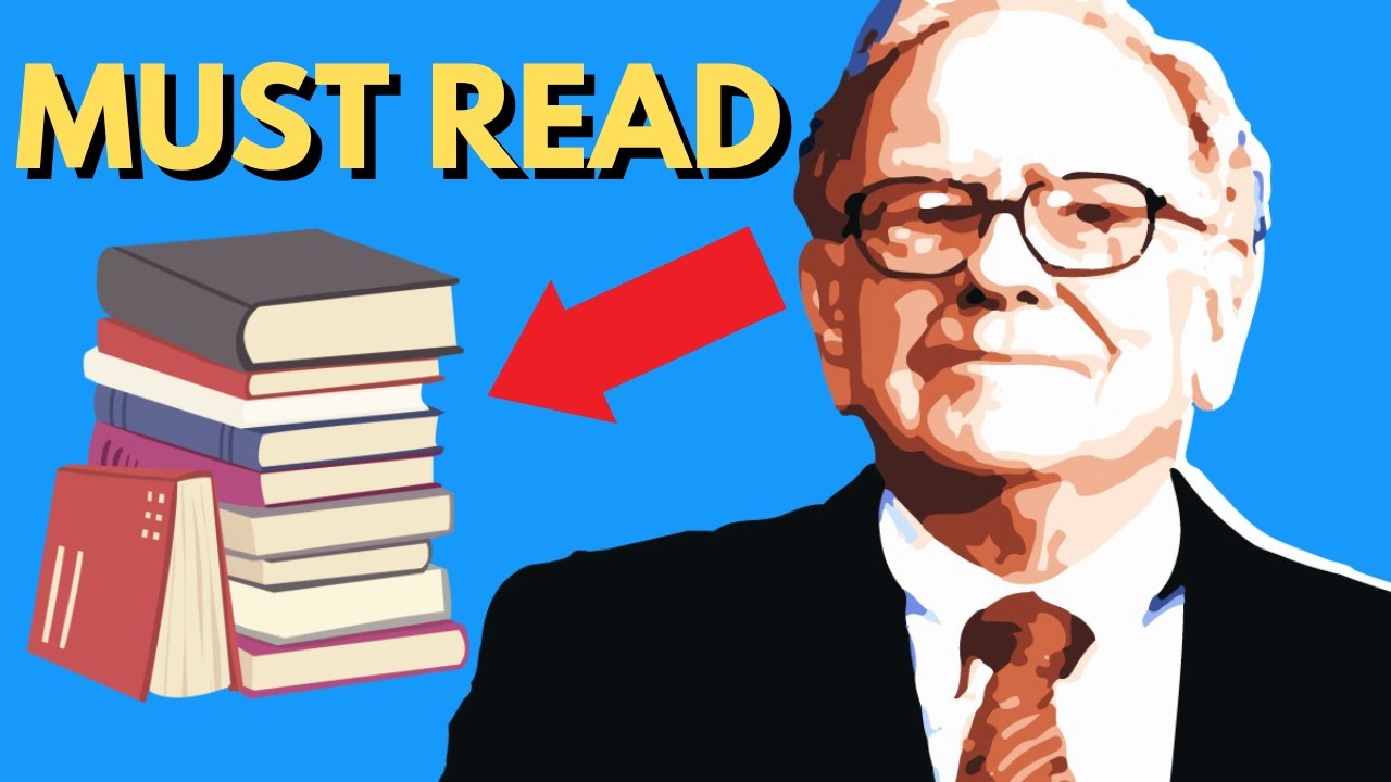 10 Of The World s Best Books To Achieve Wealth YouTube 10 Of The World s Best Books To Achieve Wealth YouTube