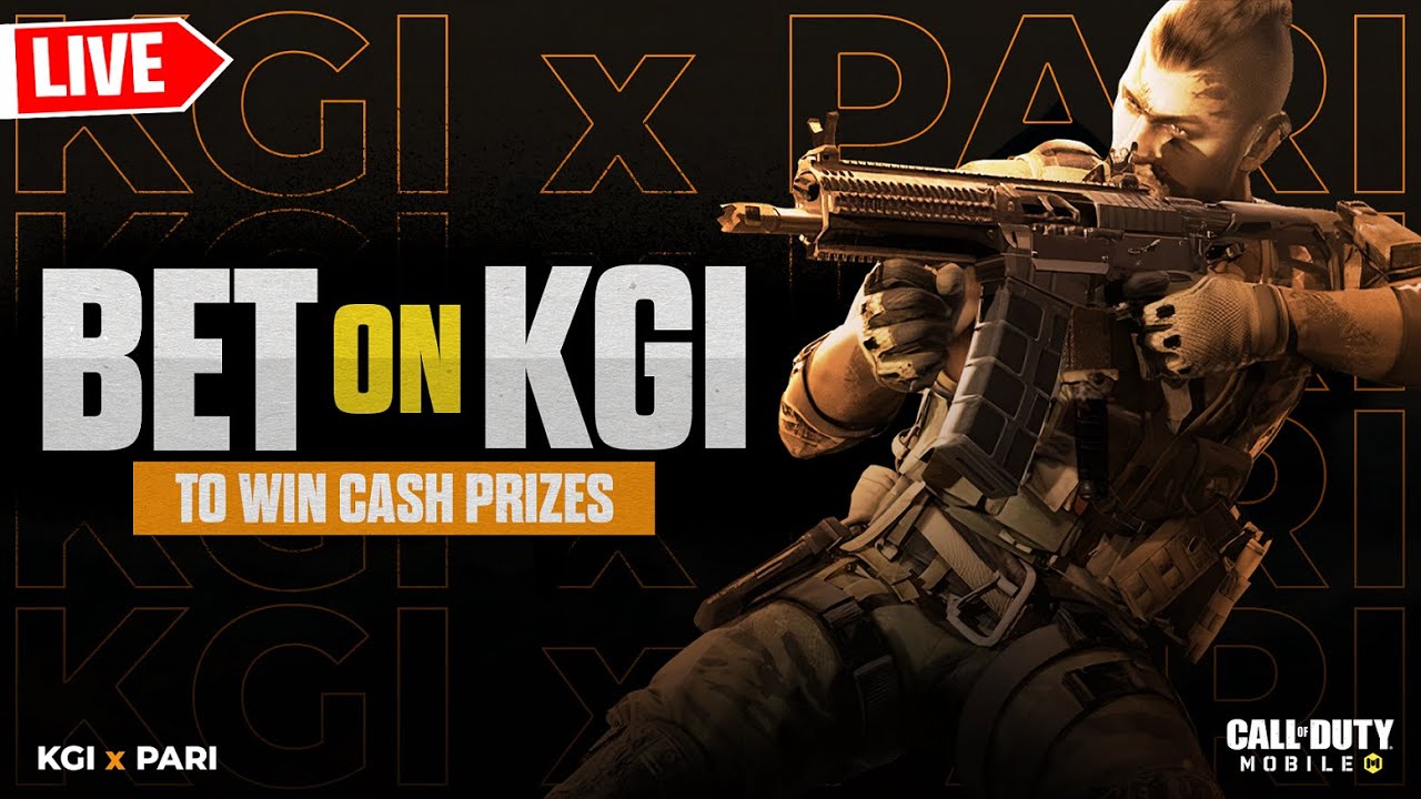 🔴LIVE - UNBOXING CODM DIWALI GIFT BOX | COD MOBILE GAMEPLAY | CALL OF ...