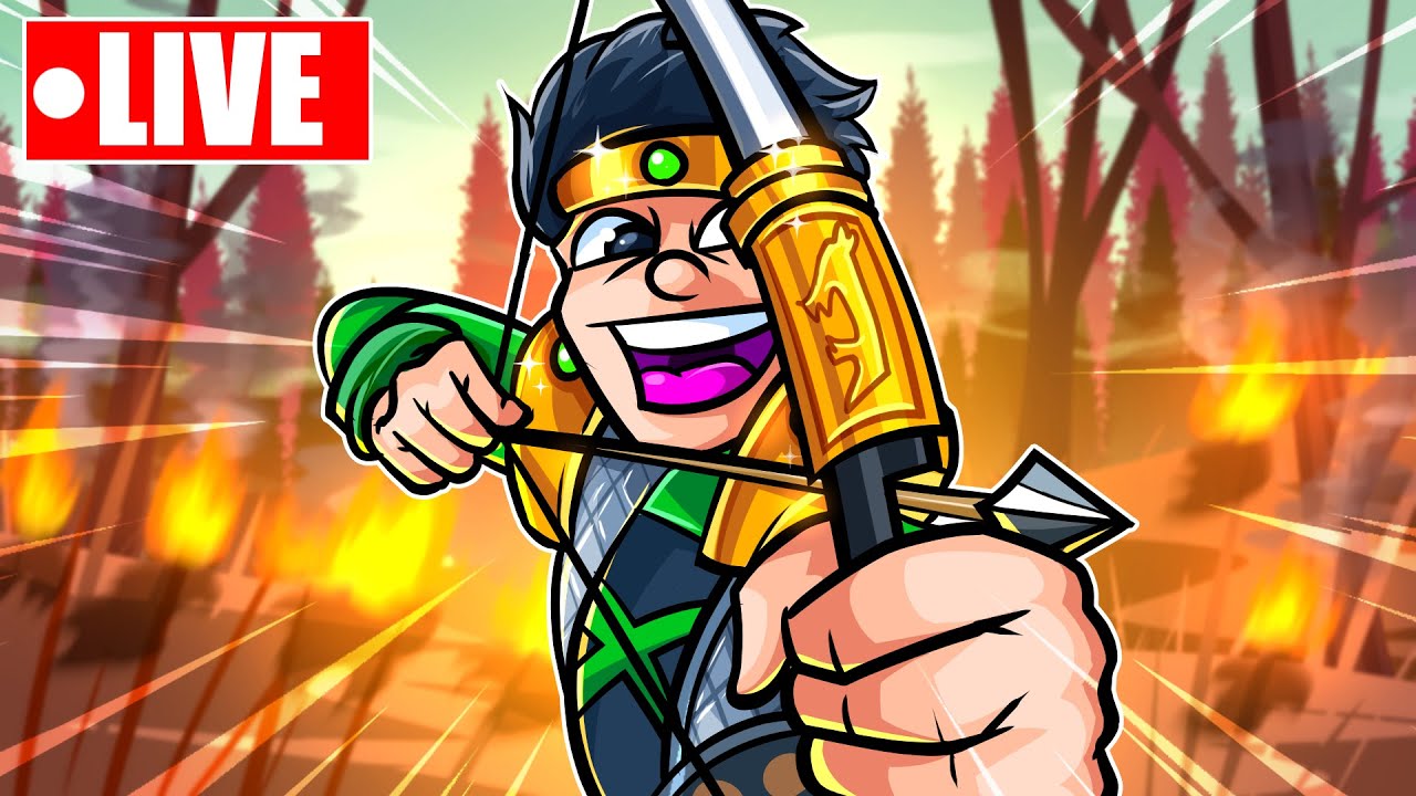 2500 Battle Reports + Hunt for History Dig | Rise of Kingdoms - YouTube