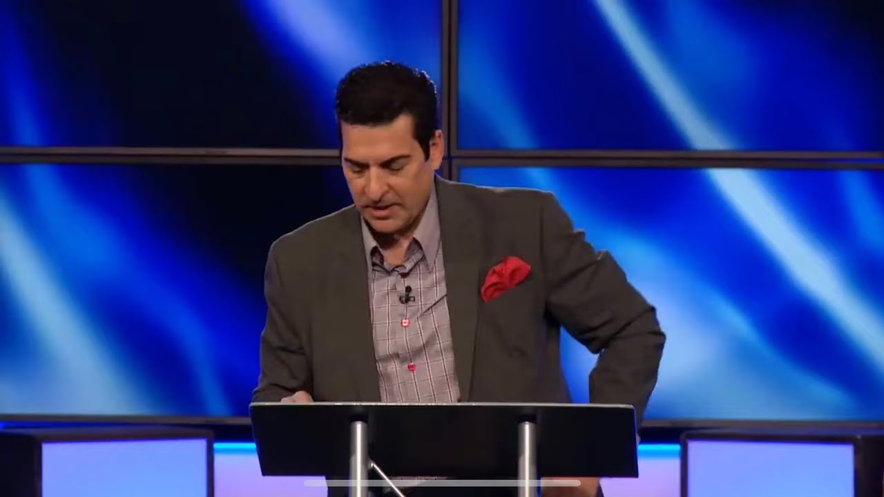 (10/5/20) Hank Kunneman: 10/15 - 10/20 WINDOW - YouTube