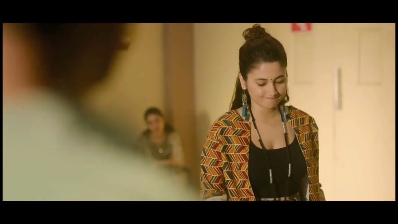 Radhe Mohan's Bol-Taal with fibonacci sequence | Bandish Bandits S2 ...