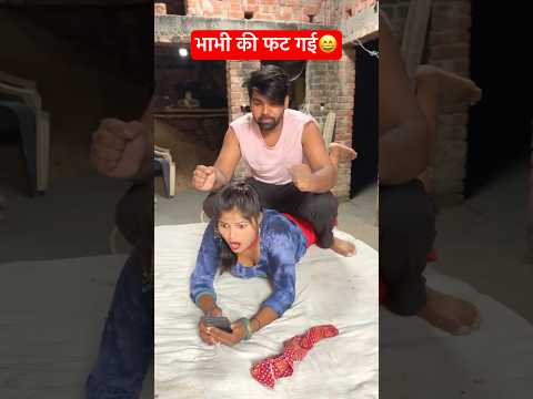 फट गई 🤫90’S Old Hindi Songs😆90s Love Song Udit Narayan, Alka Yagnik, Kumar Sanu songs Hindi