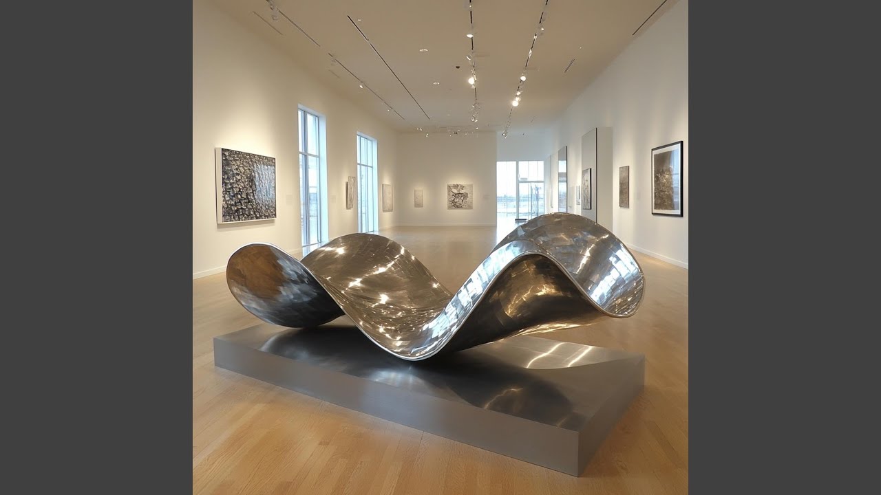 Corporal of the Marsh - YouTube