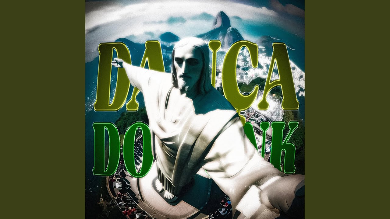 DANÇA DO FUNK! (Ultra Super Sped Up) - YouTube