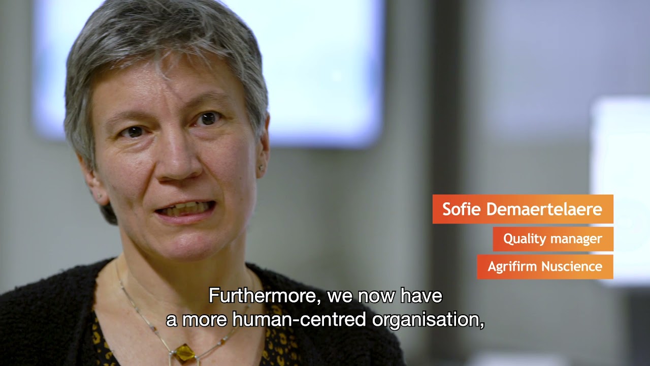 Nuscience - Factory of the Future 2021 - EN - YouTube