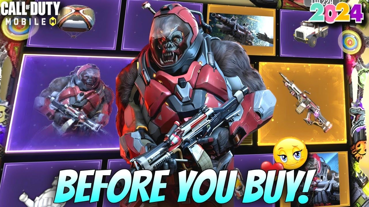 🤯Galactic Battle Draw! Release On 31 Aug | Bruen MK9 Moon Bruiser ...