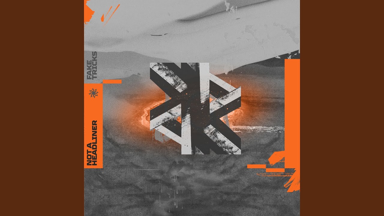 FAKE TRICKS - YouTube