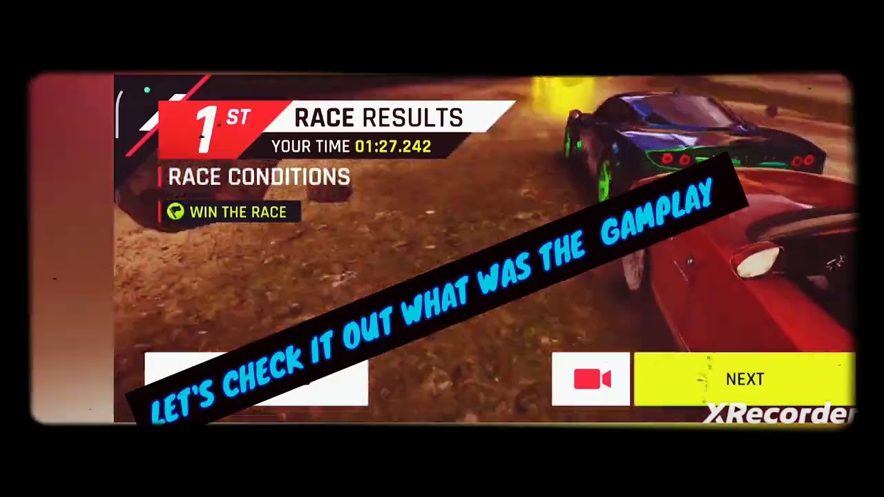 FINALLY IM PLAYING ASPHALT 9 🎉# DX CRAZY YT👇 - YouTube