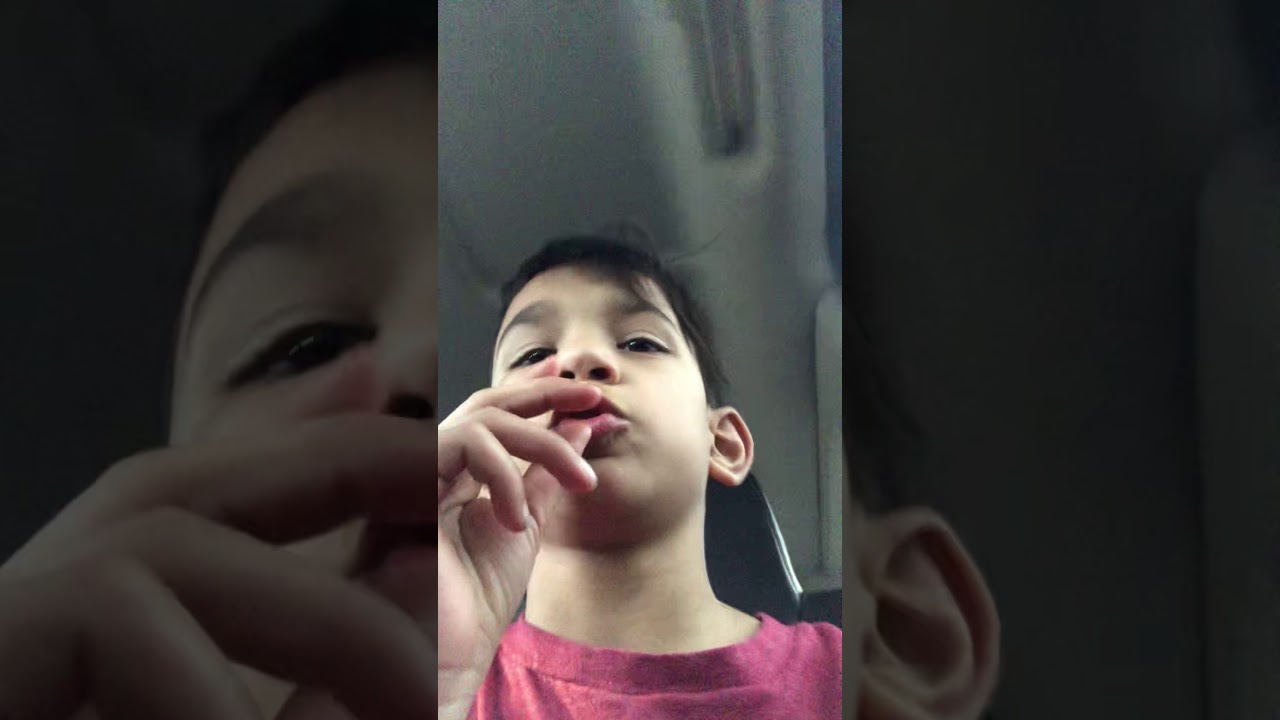 Hello my dudes - YouTube