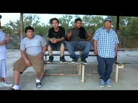 "The Fix" Promo Music VIdeo - YouTube