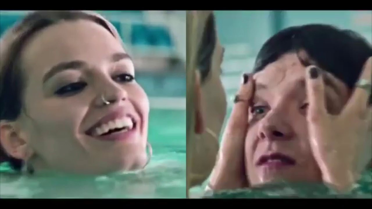 Sex Education Ig Edits Youtube