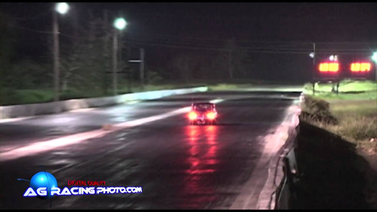 Video 3ra Ronda El Loquito jr. vs Little Lucky 16 de abril de 2011 ...