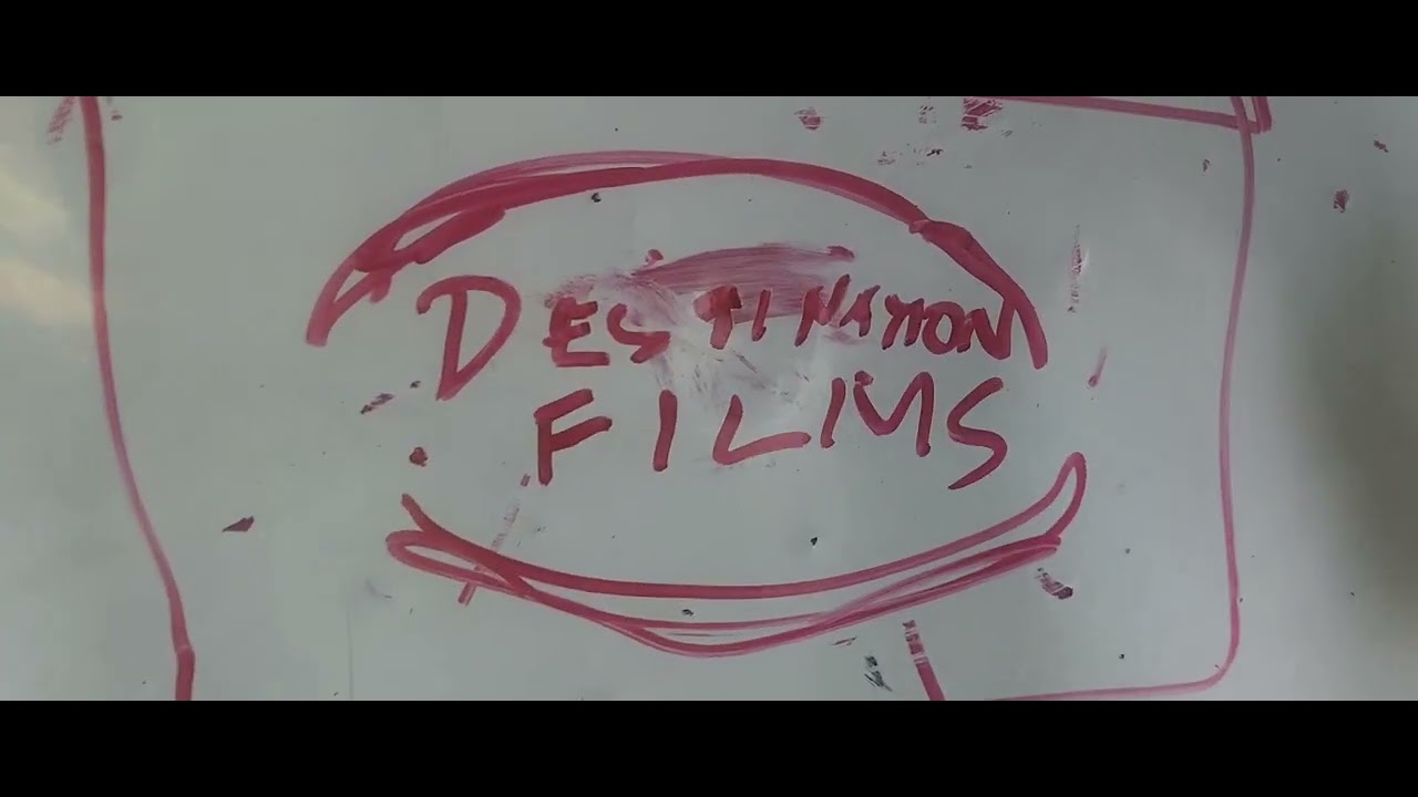 Destination Films (Horror Remake) - YouTube