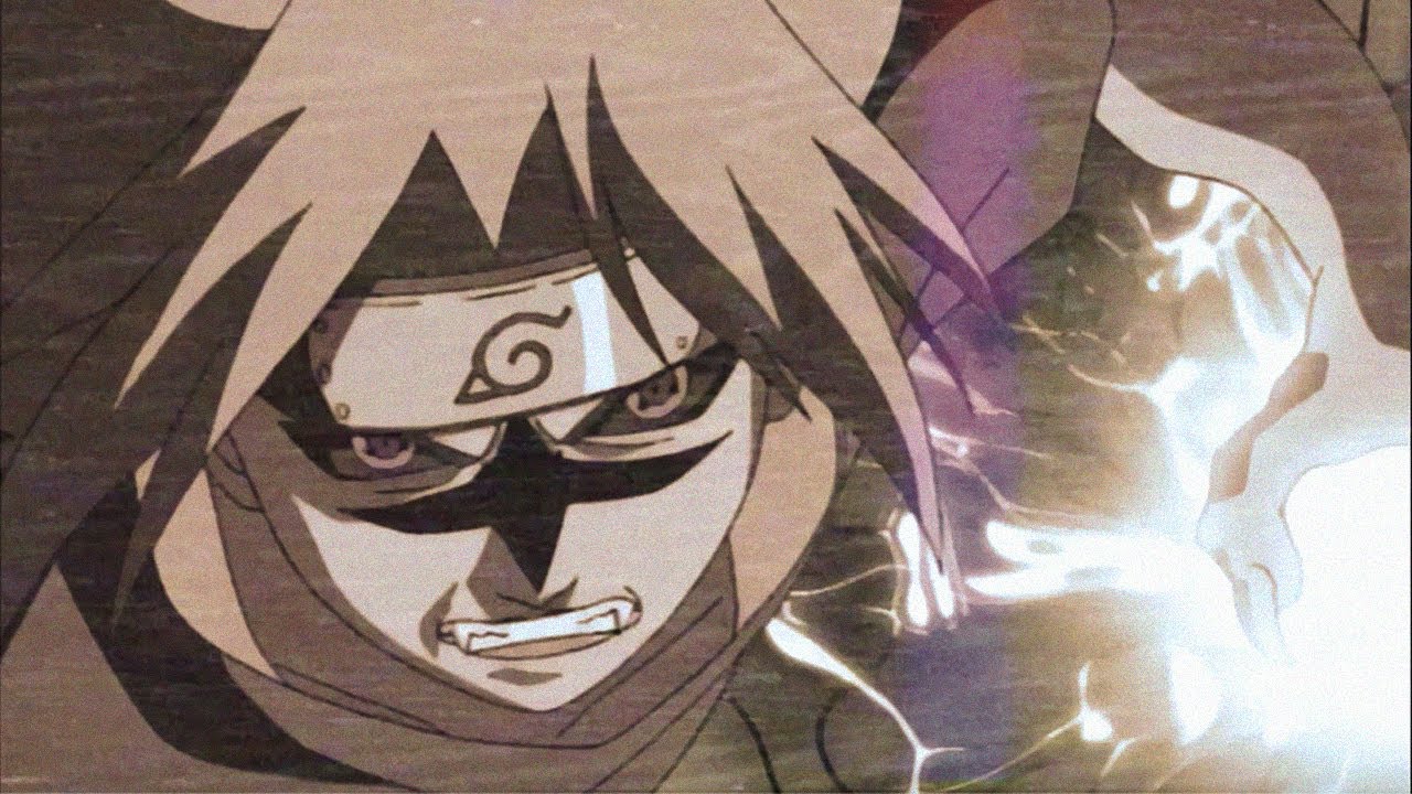 RAZEGOD - Don't Run (Prod. RAZEGOD) - YouTube