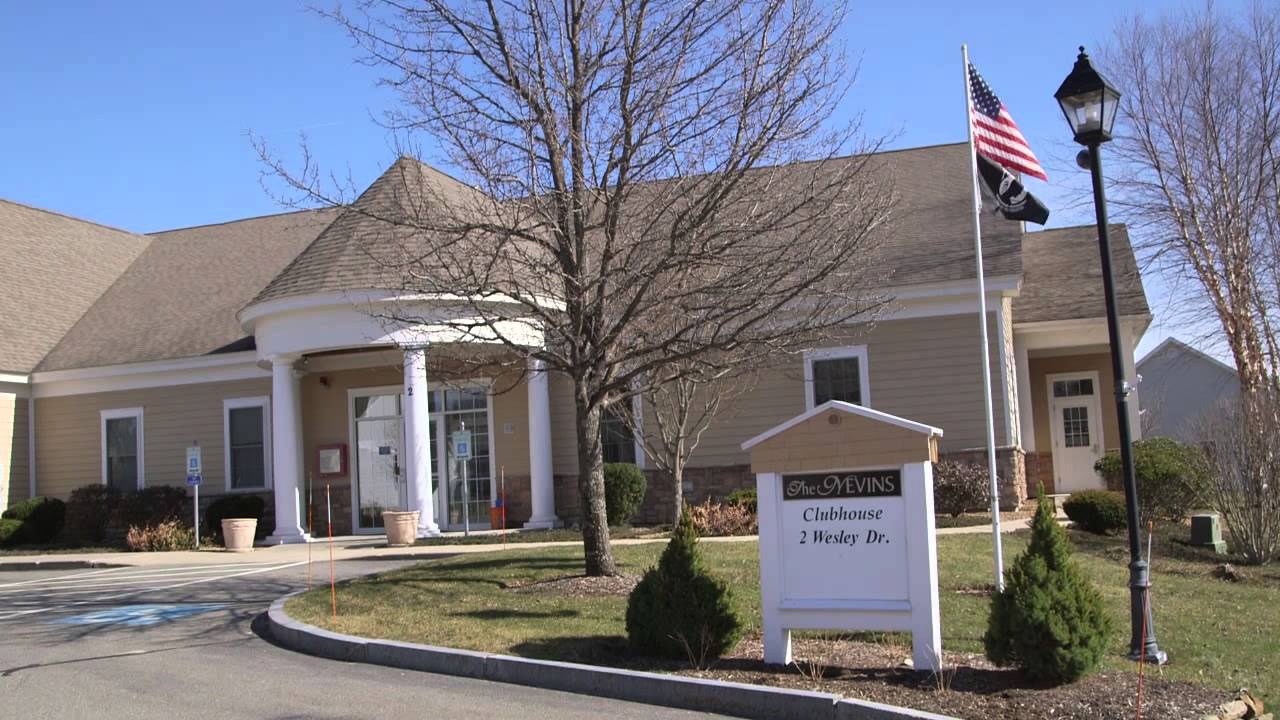 Veterans' Reflections by William R. Graser - YouTube