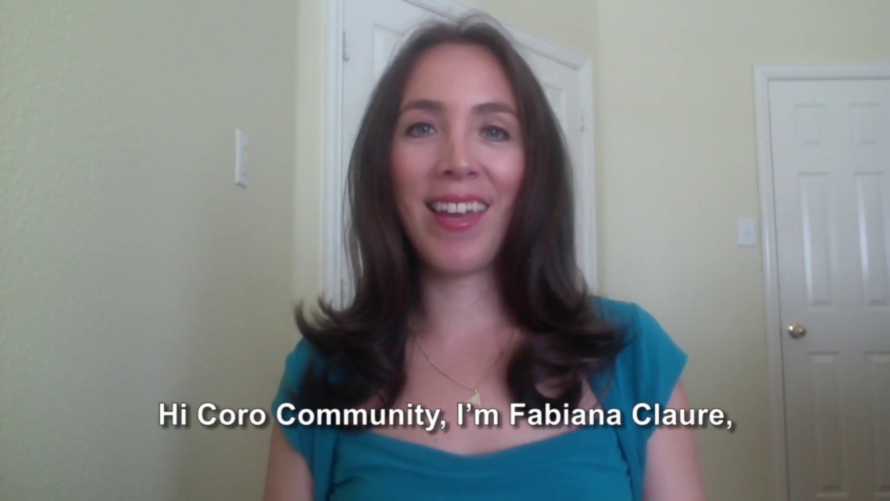 Developing a Music Business Plan with Fabiana Claure - YouTube