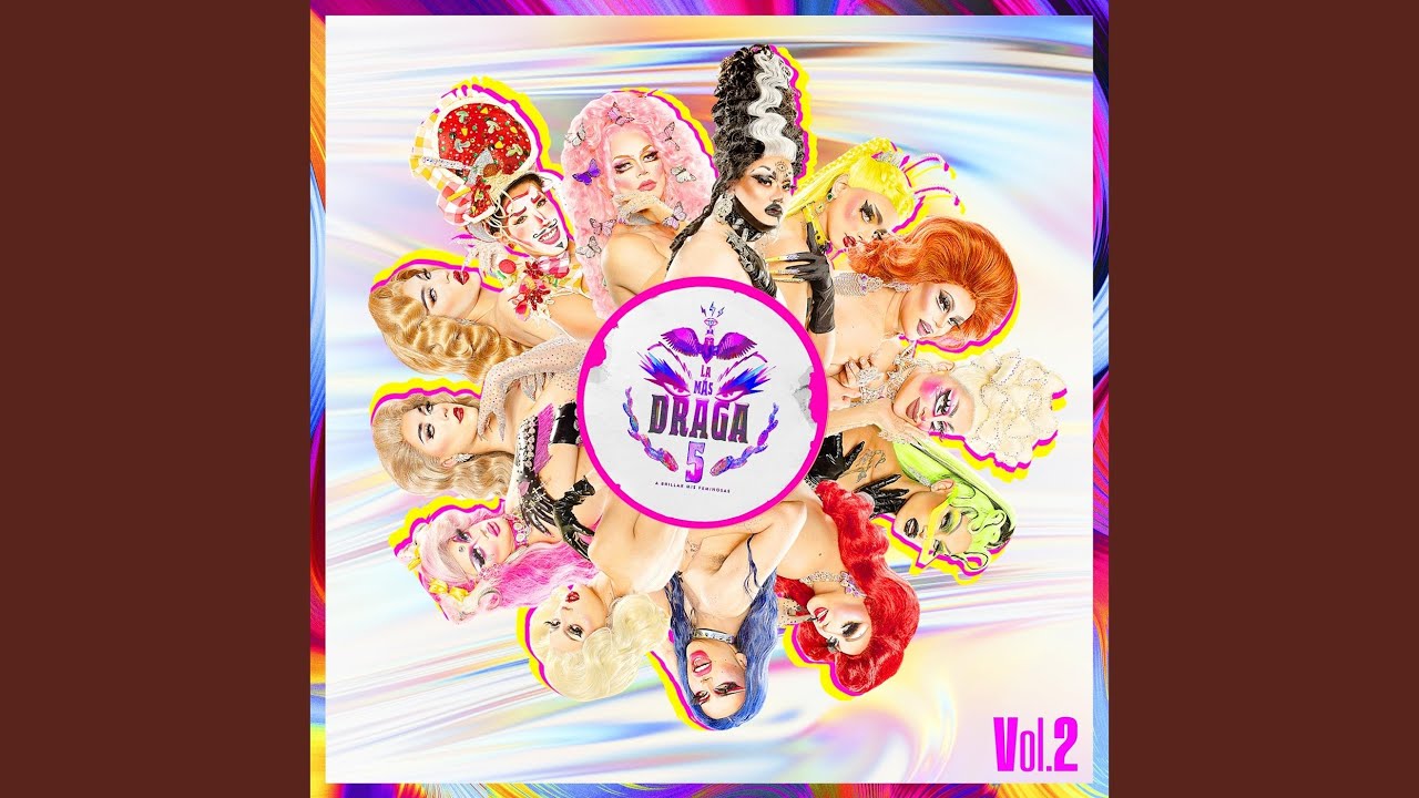 PUTUKA (feat. Huma Kyle) - YouTube Music