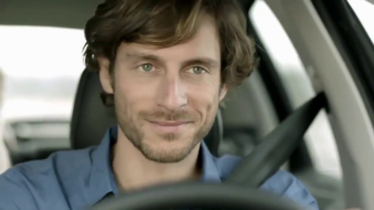 Top 10 The Best Cute and Funny Dog Car Commercials of All Time - YouTube