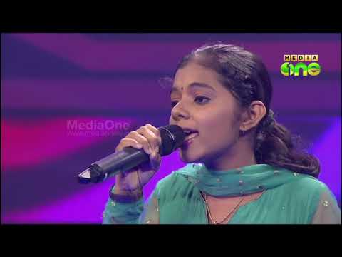 ഇന്ന് ഇസ്ലാമിന്റെ പേരിൽ കണ്ണുകൾ തുറന്നു .uk abusahla