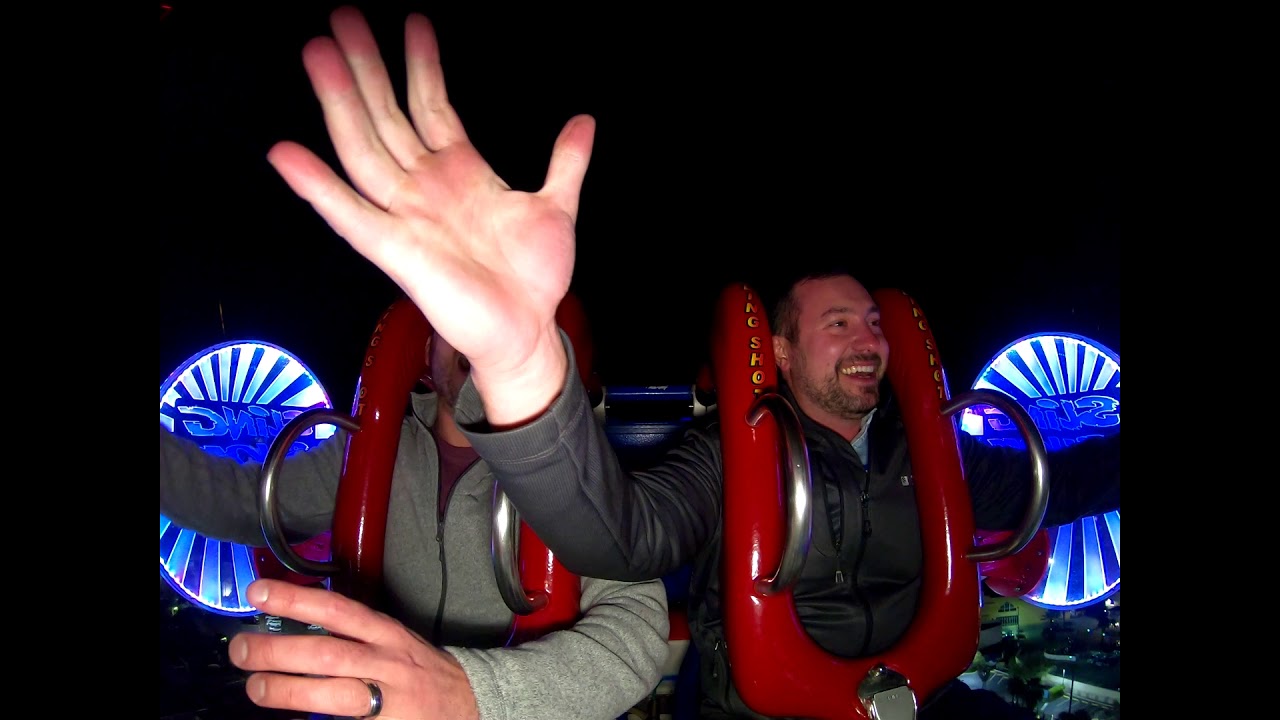 Steve & Brandon 1 - YouTube