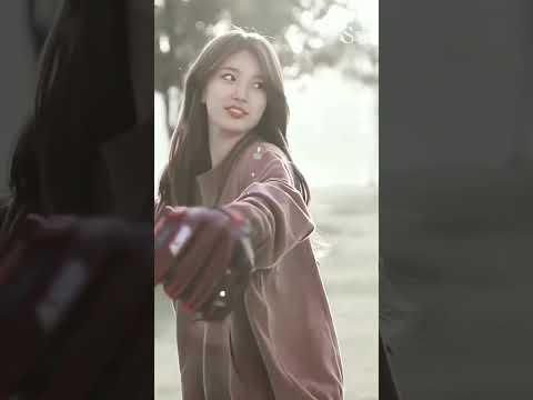 valentine's day special 🥰😇#bigo #bigo live #naked #no bra #no panty #nude #sexy #transparent #tango