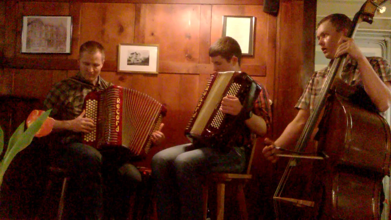 Jmholz Markus & Dominik 2 - YouTube