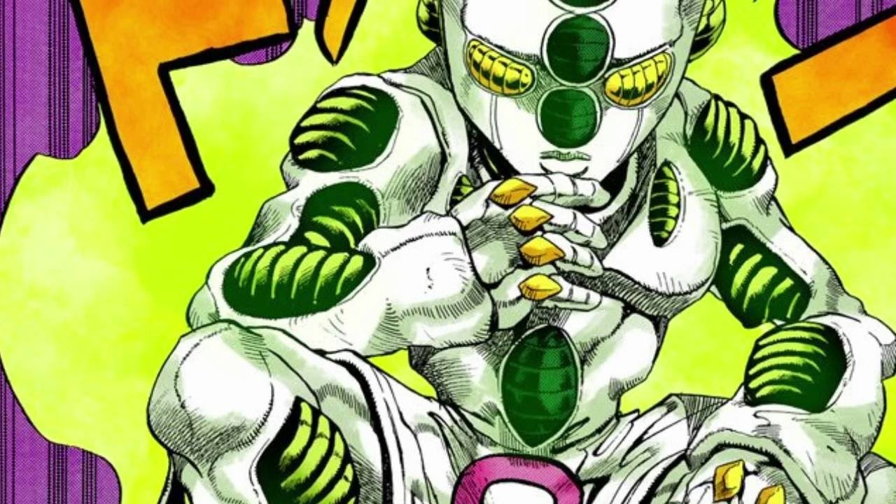 ok master... - YouTube