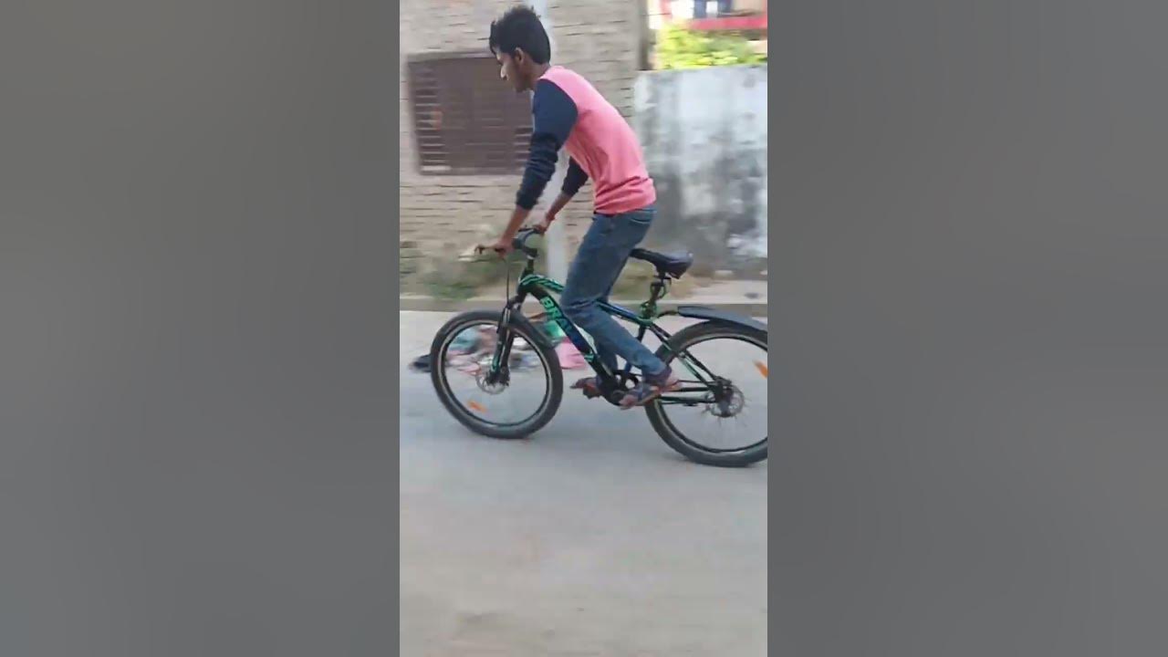 👿 Like Bike Cyclingbike🚲 Stunt 😡 Bikestunts 🤟 Cycle Stuntcycle