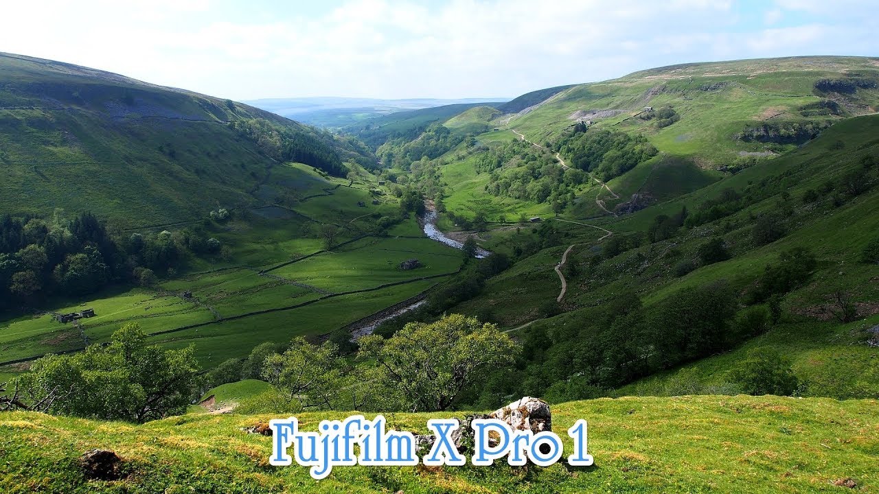 Fujifilm X Pro1 Sample Images  | Fujifilm X Pro1 Photography