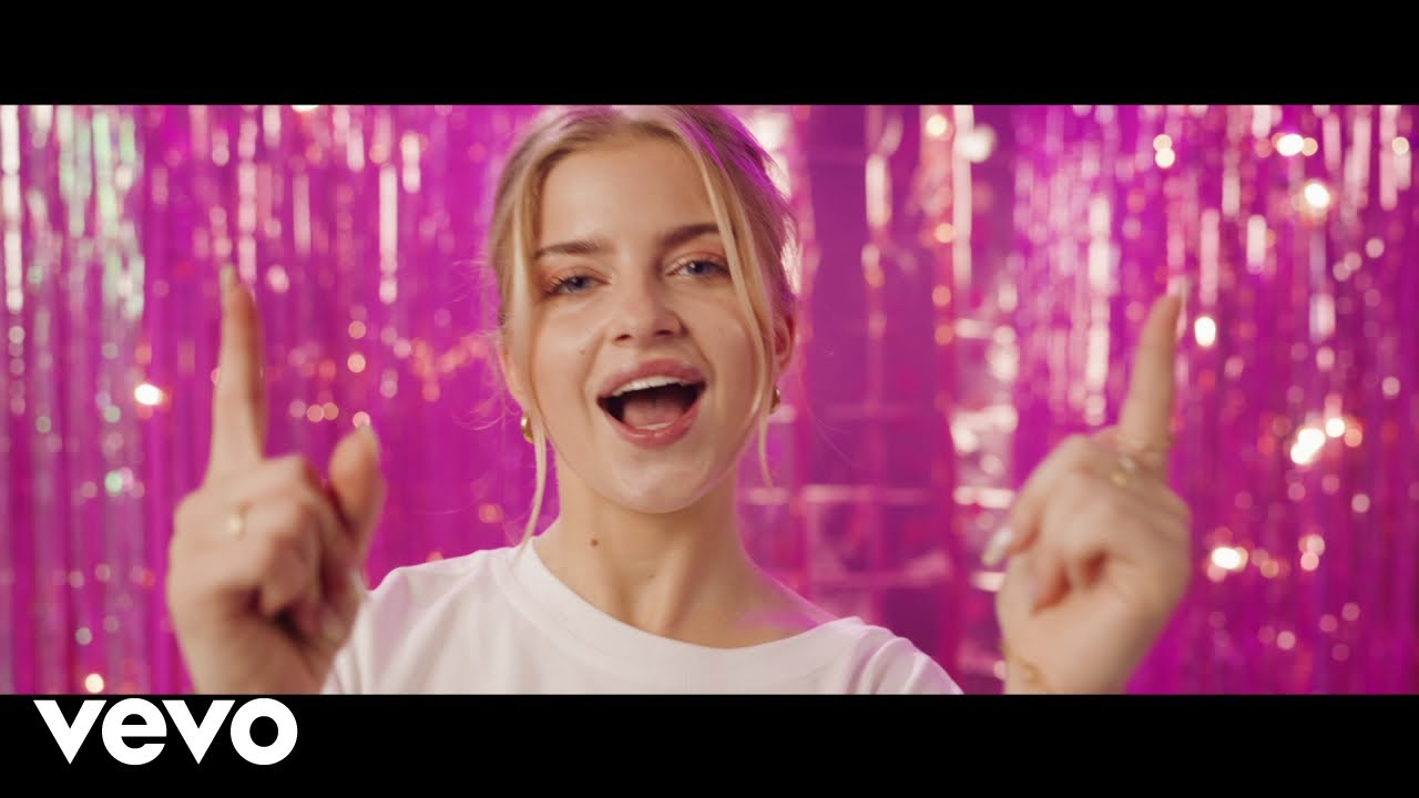 Die Schule der magischen Tiere - Ich bin ein Star - YouTube Music