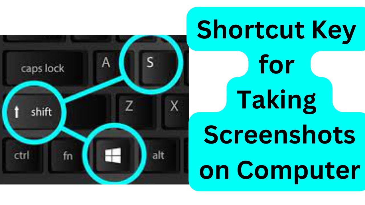 what is the shortcut key of screenshot in computer - YouTube what is the shortcut key of screenshot in computer - YouTube
