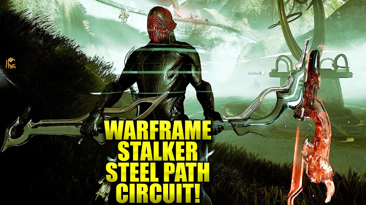 Warframe Stalker Steel Path Circuit Gameplay In Duviri Paradox YouTube warframe-stalker-steel-path-circuit-gameplay-in-duviri-paradox-youtube