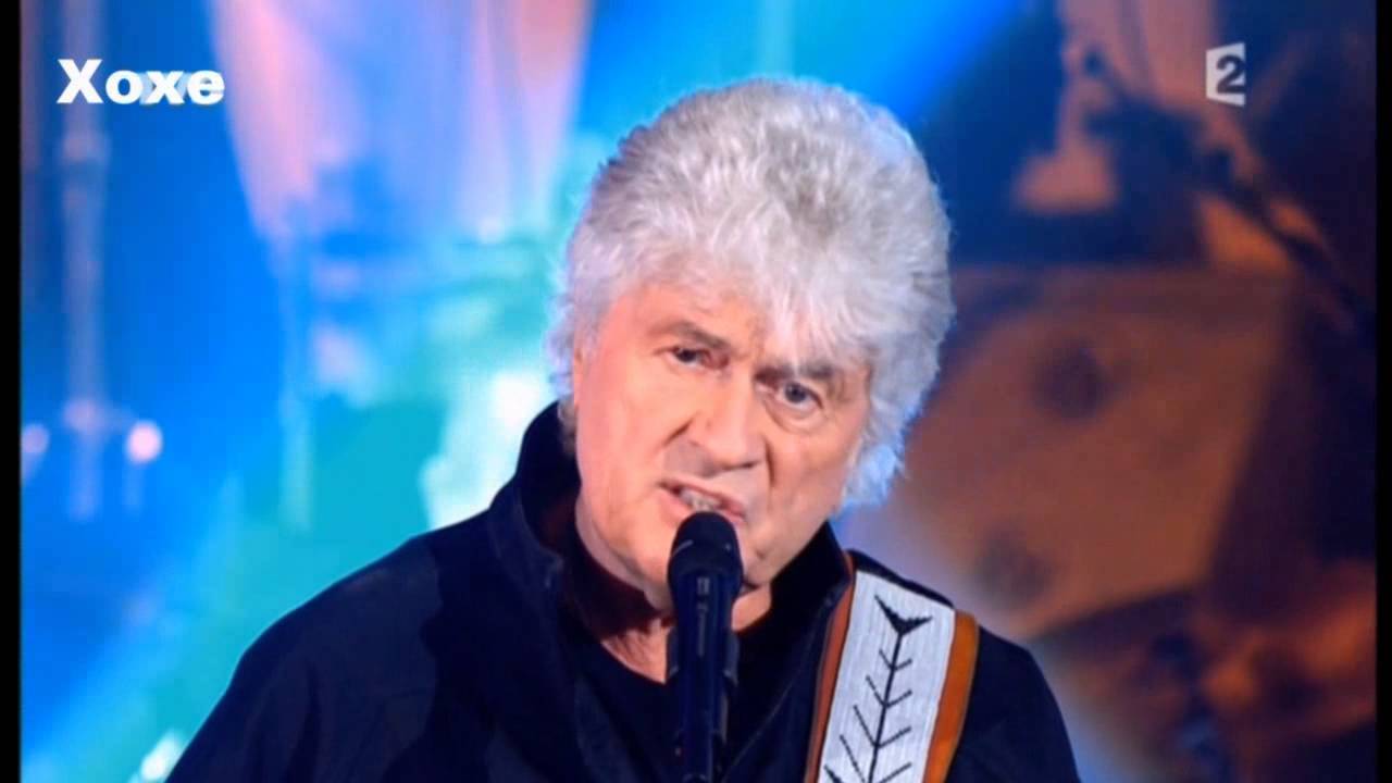 Terry Jacks - Seasons In The Sun (HD) - YouTube