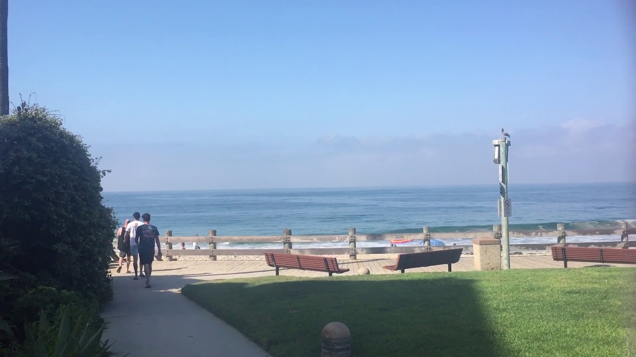 Sunday Morning Fall - YouTube