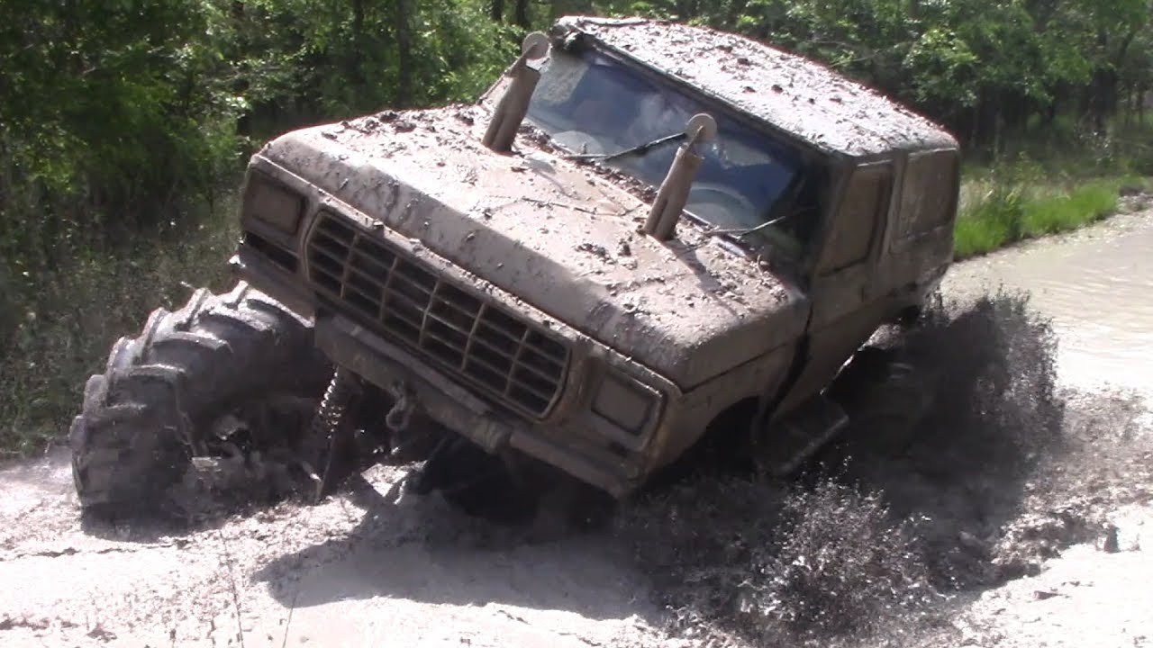 TRUE BOGGER DIRTY HOOKER 2017 COMPILATION!!! - YouTube