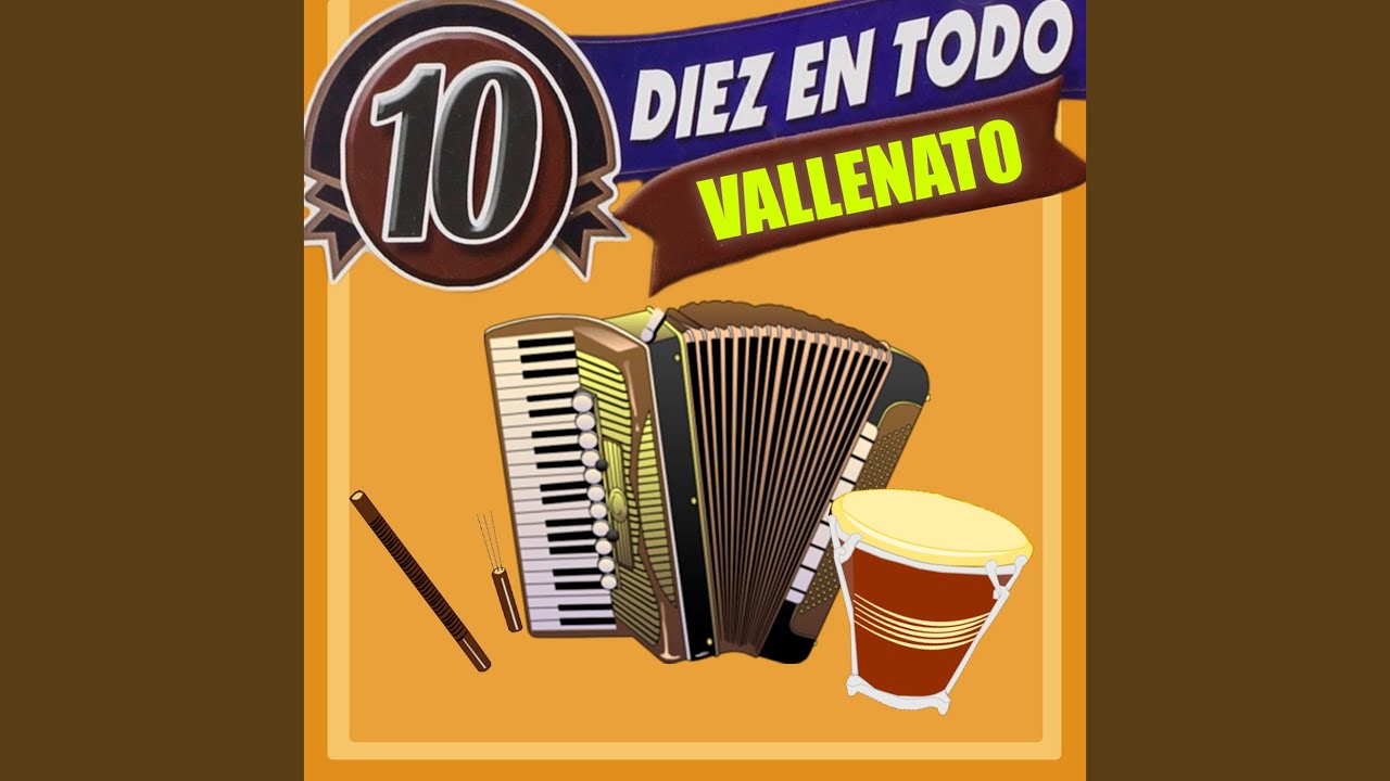 Carlos Malo Y Gustavo Maestre - A una Sirena Chords - Chordify