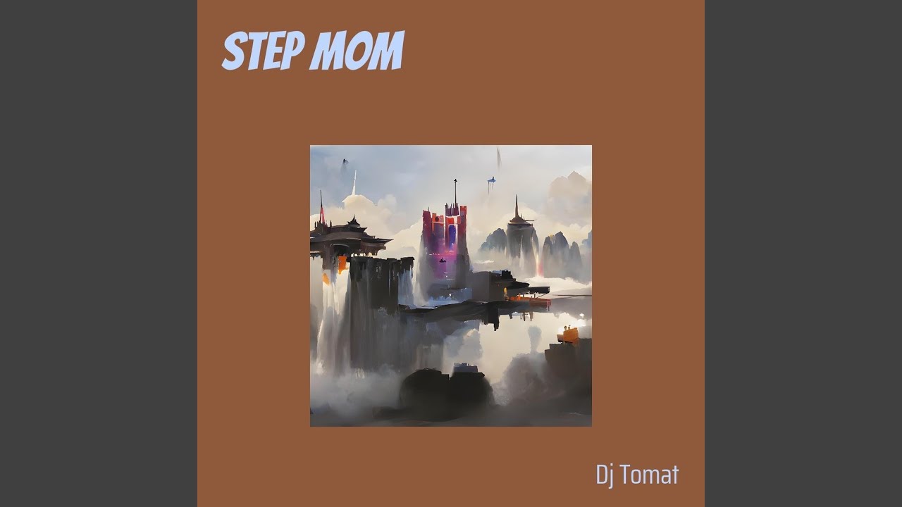 Step Mom Youtube 1458