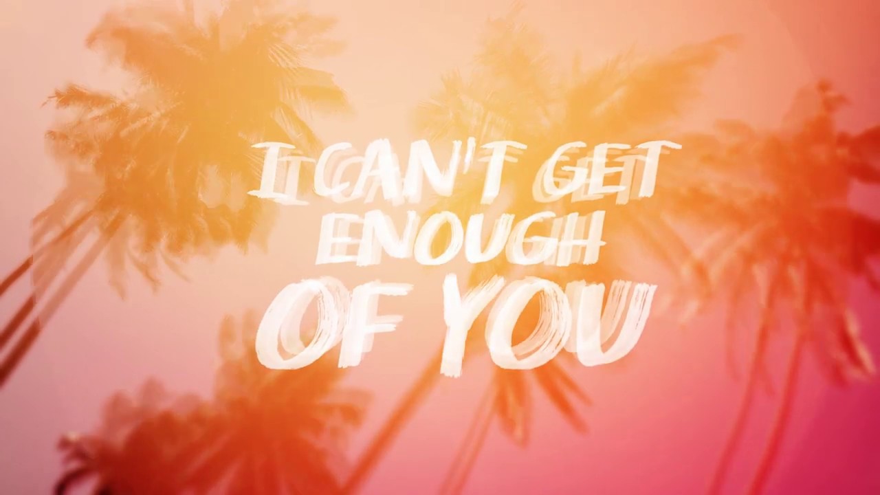 Nicolas Haelg - Comatose (Official Lyric Video) - YouTube