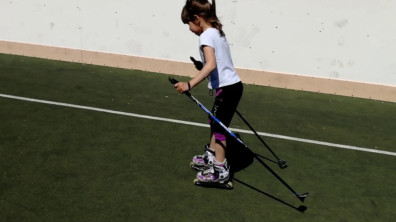 Mira — preview - YouTube