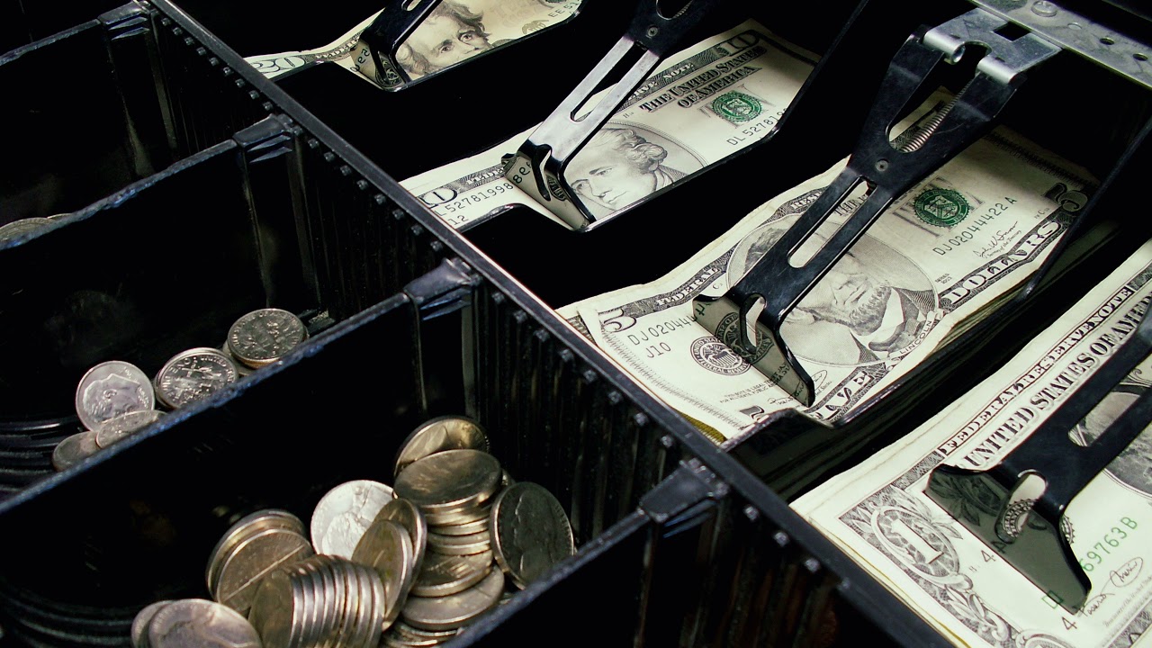 Cash Register Opening And Closing Sound Effect YouTube cash-register-opening-and-closing-sound-effect-youtube